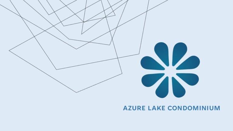documents – Azure Lake